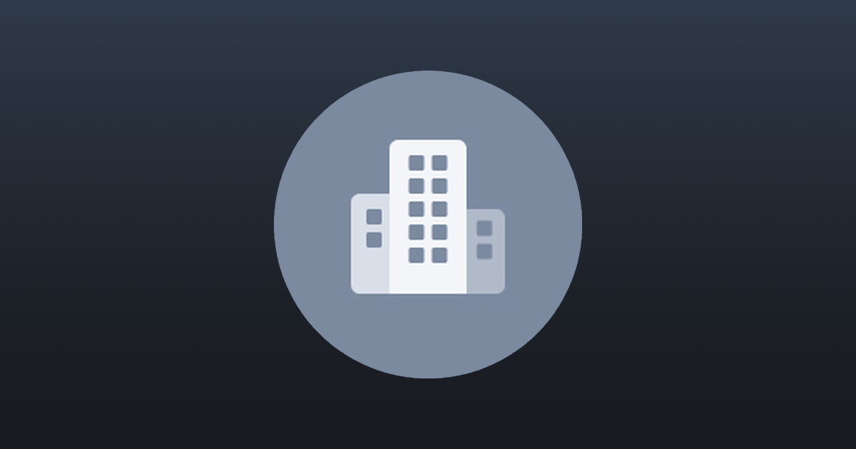 한솔(한큐) - 기업정보 | 투자, 매출, 기업가치 - THE VC