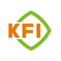 한국소방산업기술원 - 정책/지원사업 정보 - THE VC